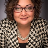 Headwear and hegemony: how ‘turban tossing’ protests are threatening ...