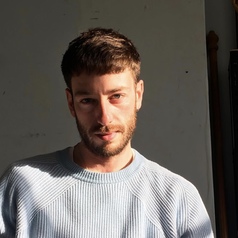 Jamie Freeman – The Conversation