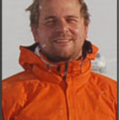 Antarctica has lost nearly 3 trillion tonnes of ice since 1992