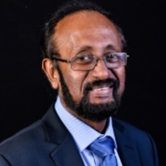 Athula Sumathipala – The Conversation