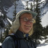 Why is suicide on the rise in the US – but falling in most of Europe?