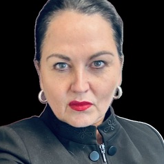 Elizabeth Steyn – The Conversation