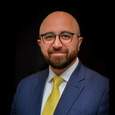 Cesar Alvarez – The Conversation