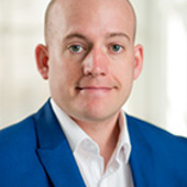 Why the arguments of the ‘New Atheists’ are often just as violent as ...