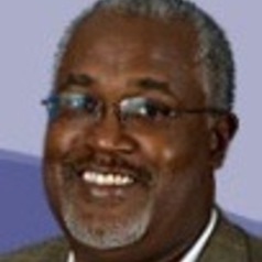 Taasogle Daryl Rowe – The Conversation