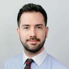 Mitchell P. Jones – The Conversation