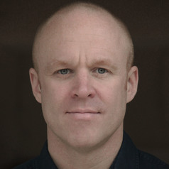 Ed Cook – The Conversation