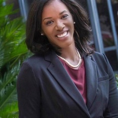 Jessica Pryce – The Conversation