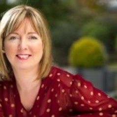 Clare Kinsella – The Conversation