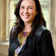 Katherine Ellinghaus – The Conversation