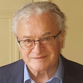 Stéphane Courtois : comment Lénine a « inventé » le totalitarisme