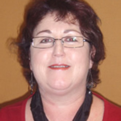 Judith Sandner – The Conversation