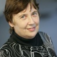 Helen Hasan – The Conversation