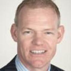 Simon Carney – The Conversation