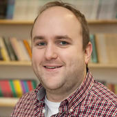 How to become a great impostor