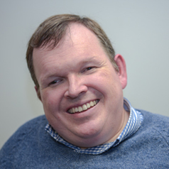 Adam Johnston – The Conversation