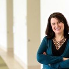 Susan R. Crandall – The Conversation