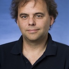 Peter Pudney – The Conversation