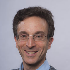 Michael Ash – The Conversation