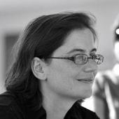 Cuenta atrás para la llegada de Hilumi, la versión mejorada del LHC