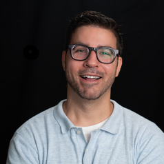 Clayton Howard – The Conversation