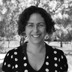 Jane Golley – The Conversation