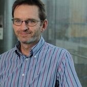 Truth or lies: overturning wrongful convictions