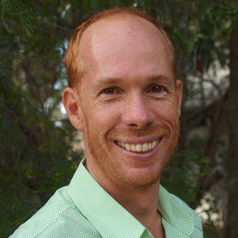 Ben Foley – The Conversation