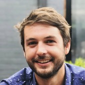 Australia has two decades to avoid the most damaging impacts of climate ...