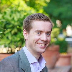 Benjamin Gardner – The Conversation