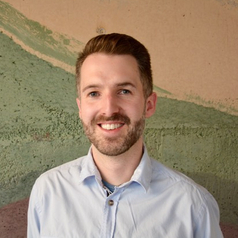 David Bissell – The Conversation