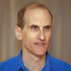 Greg Linden – The Conversation