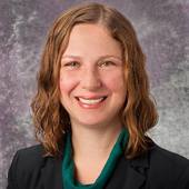 How a positive outlook on the future may protect teens from violence