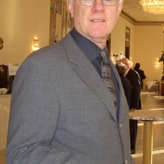 Ray Ison – The Conversation