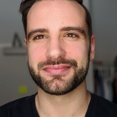 Dean Ray – The Conversation