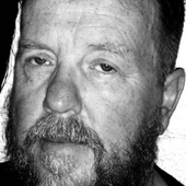 Why New Zealanders are feeling the hard edge of Australia’s deportation ...