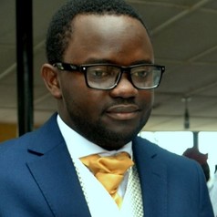 Victor Ajayi – The Conversation