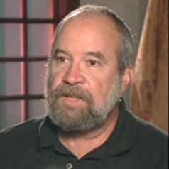 Joseph Hardin – The Conversation