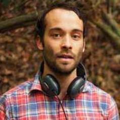 Hugo Struna – The Conversation