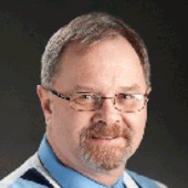 What is Novichok? A neurotoxicologist explains