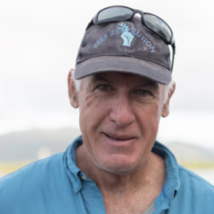 Adam Smith – The Conversation