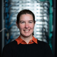 Adele Morrison – The Conversation