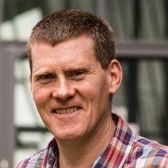 Jim McQuaid – The Conversation