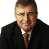 Dead refugee caught in ‘legal limbo’ between government agencies