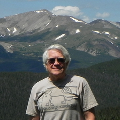 Robert K. Colwell – The Conversation