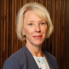 Stefanie Lindquist – The Conversation