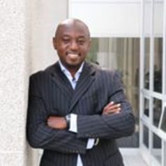 Olabisi D. Akinkugbe – The Conversation