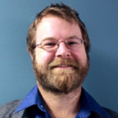 Mali's next president: some 'what ifs' for the 2018 elections