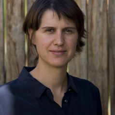 Emma Rowe – The Conversation