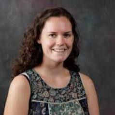 Laura Frizzell – The Conversation